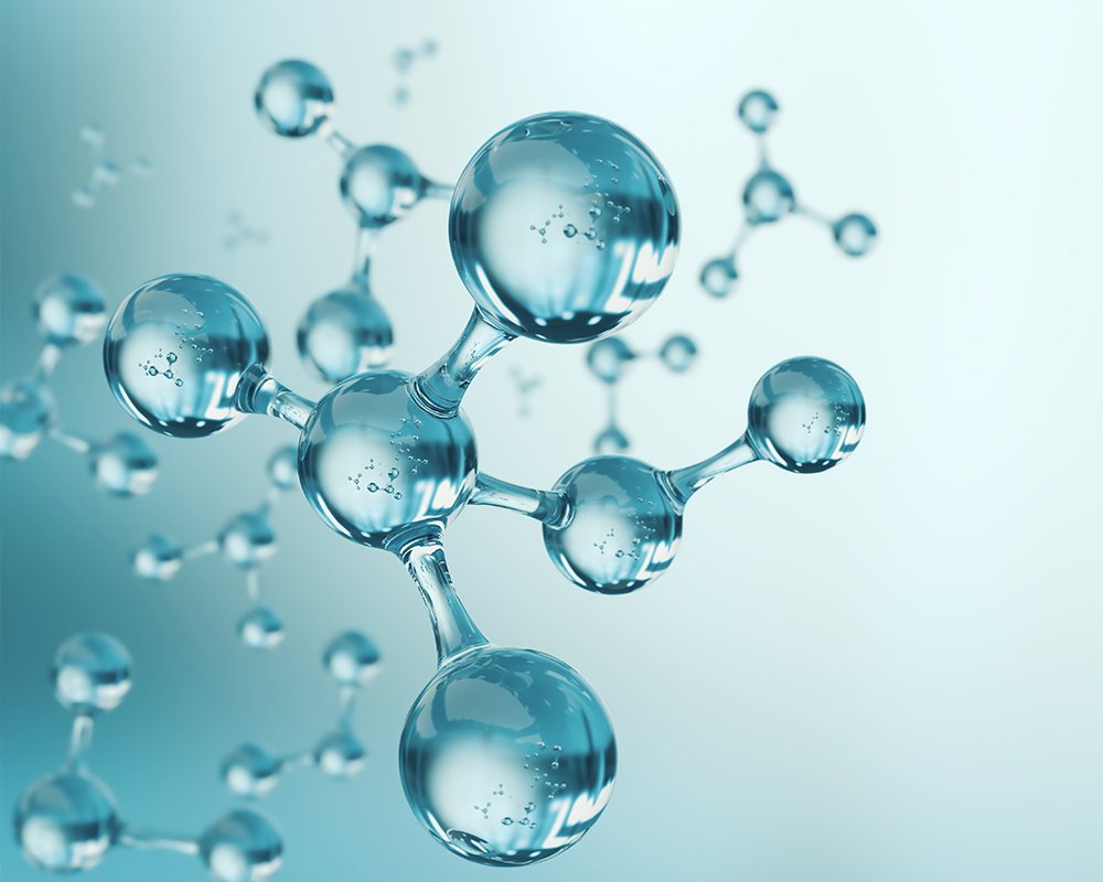 Silicone | St. Louis, MO | (574) 339-6510