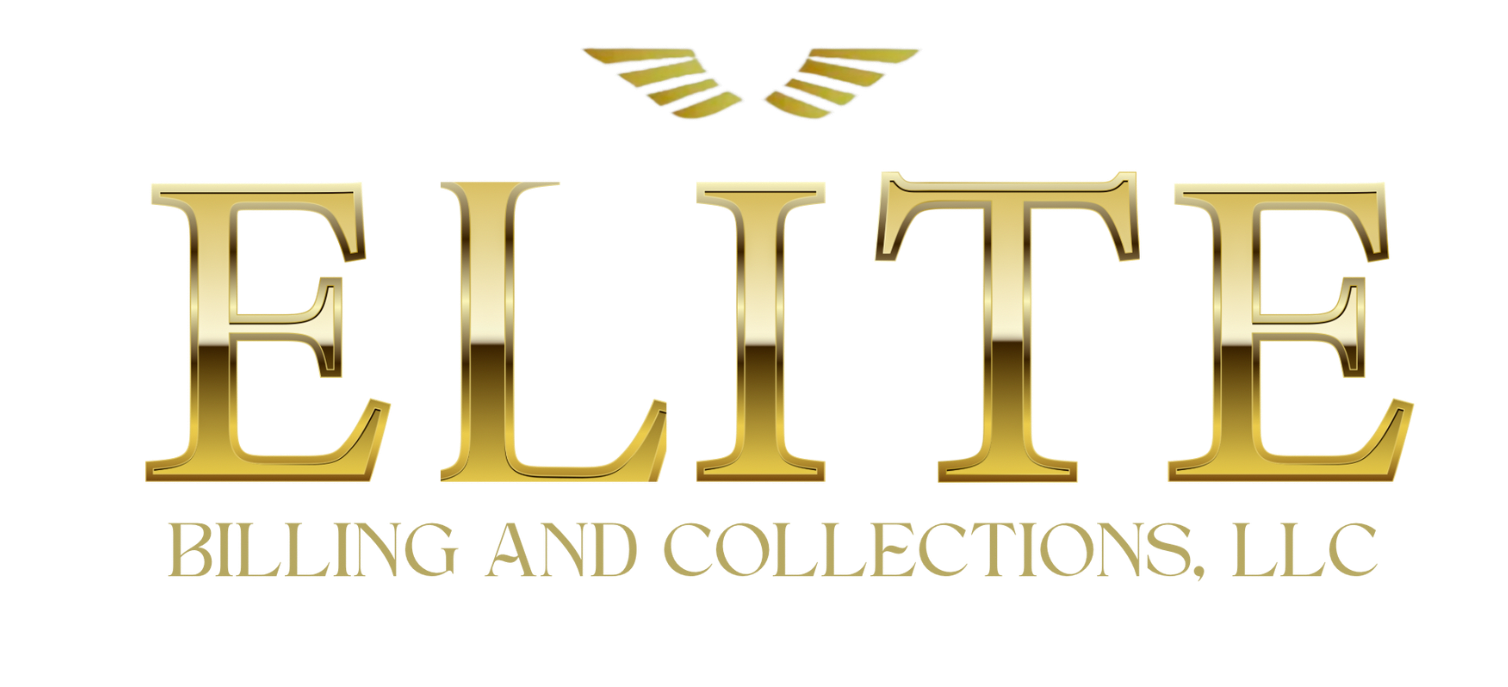 Elite Billing & Collections | Medical Management