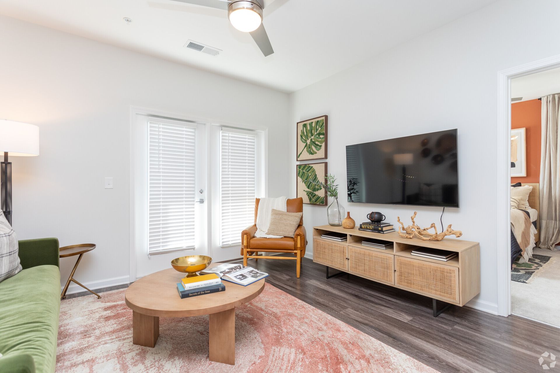 Gallery | Apartments Near North Topsail Beach