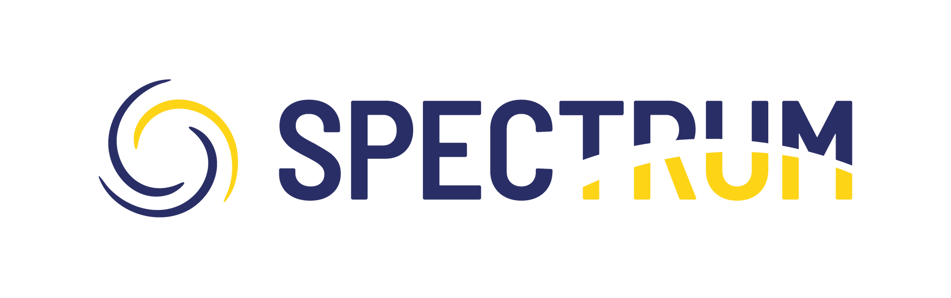 Cleaning and Hygiene Supplies | Spectrum | Scarborough