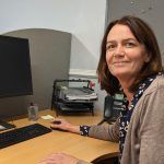 About Us | Bespoke Cleaning Supplies | Spectrum