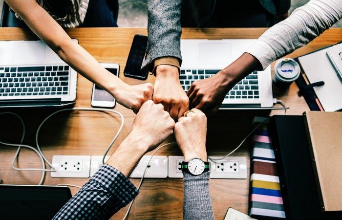 About Us | Bespoke Cleaning Supplies | Spectrum | Scarborough