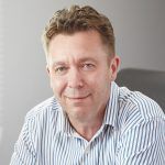 About Us | Bespoke Cleaning Supplies | Spectrum