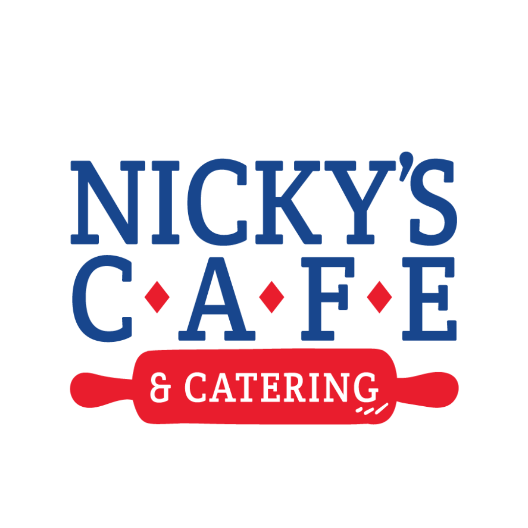 Nicky's Cafe & Catering