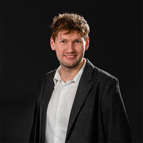 Aussteller-Service | CREATIVA