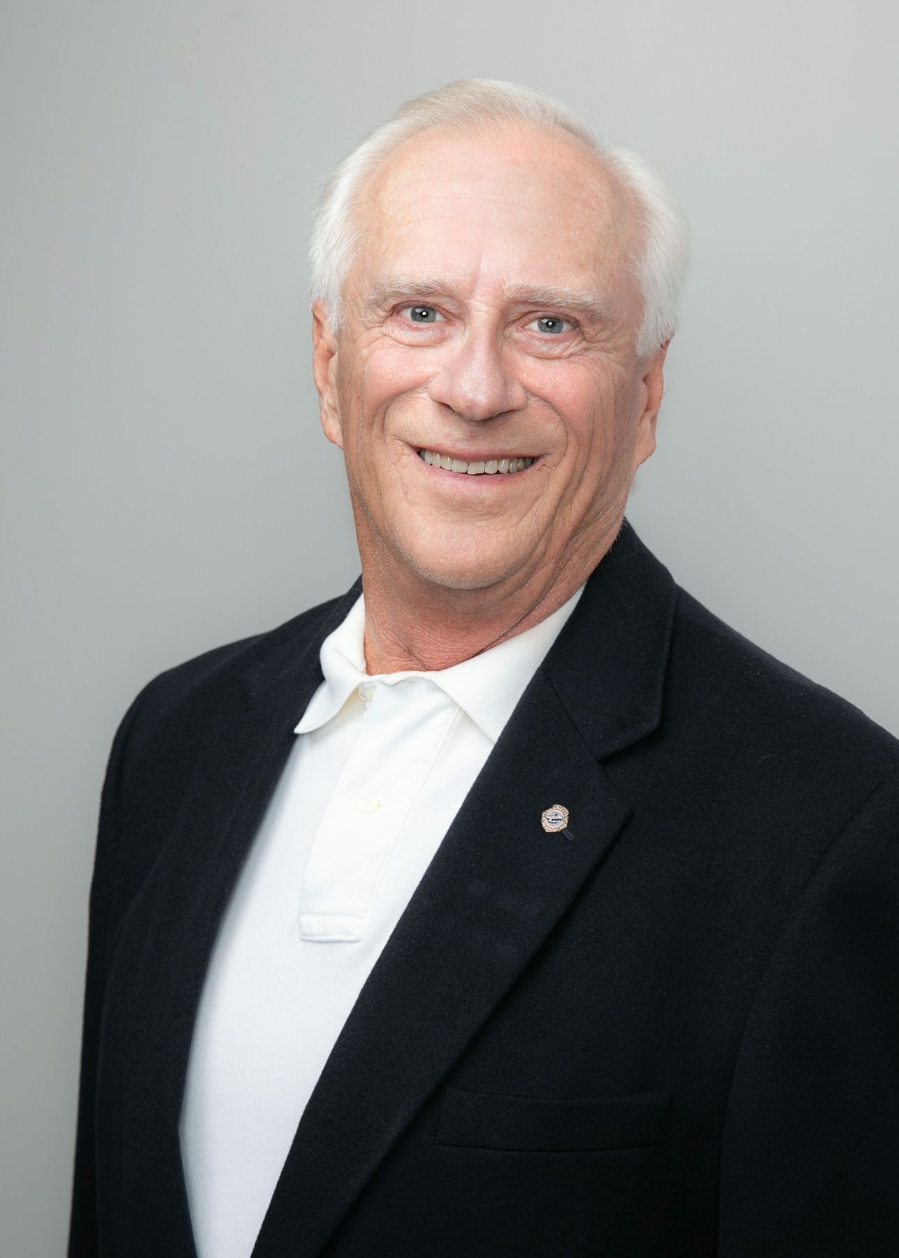 Board of Directors - Lighthouse for the Blind