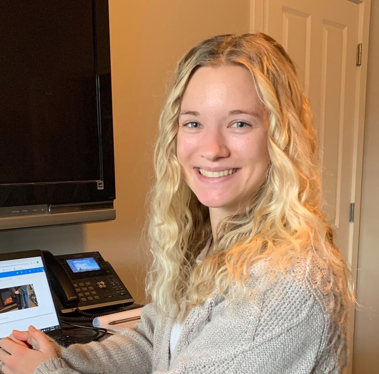 A Rich History in All Things Property Management