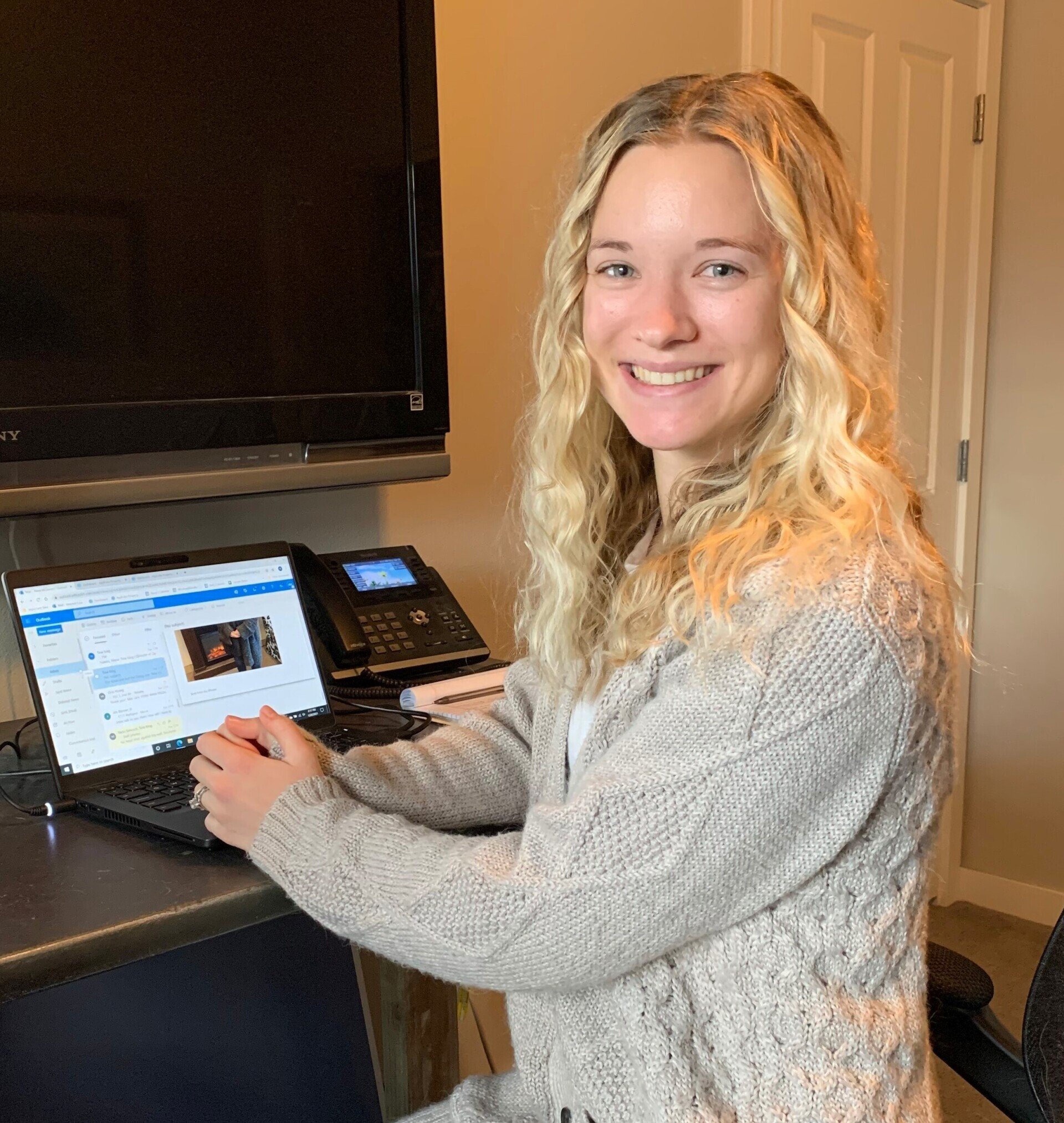 A Rich History in All Things Property Management