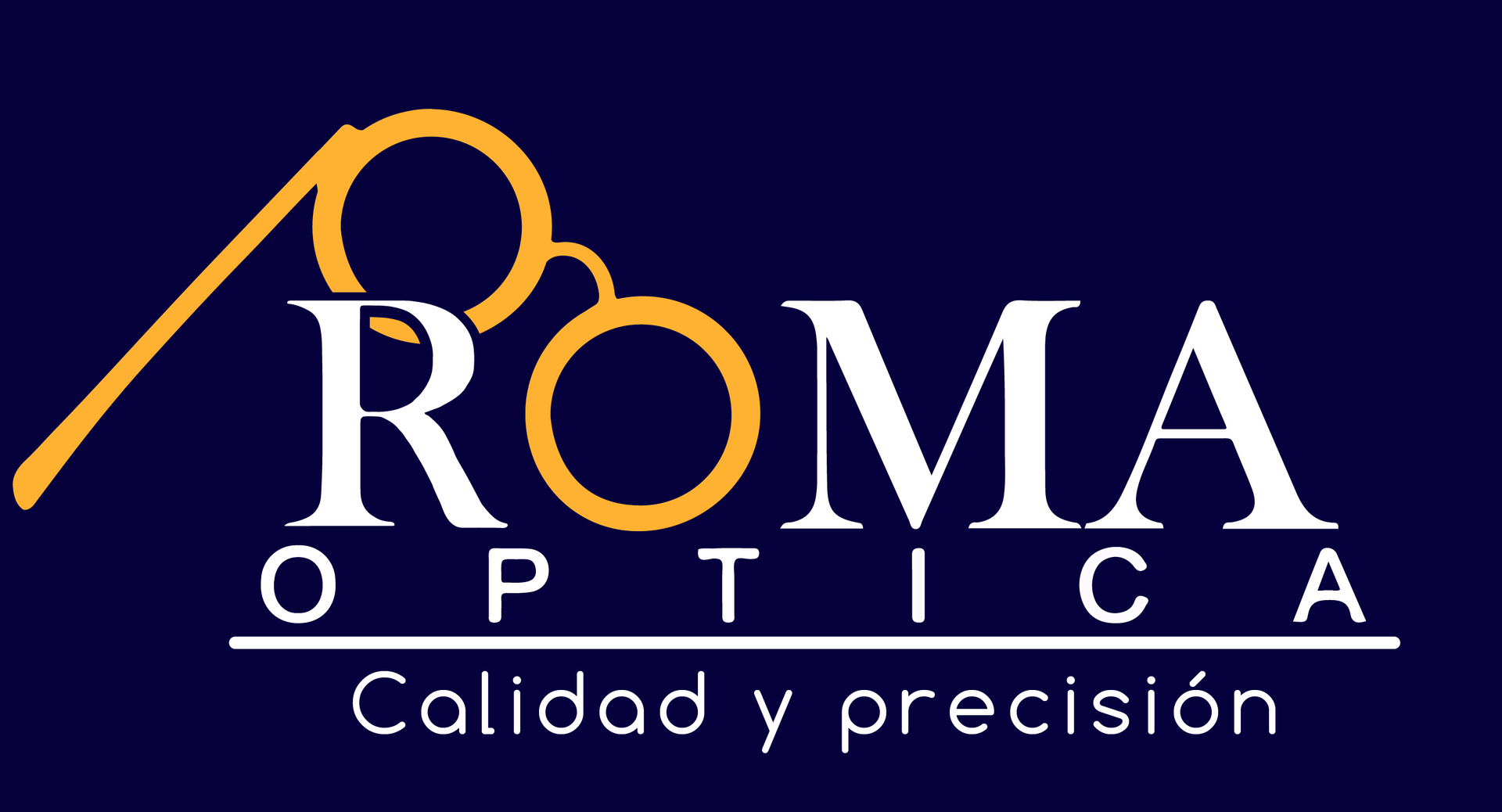 Óptica Roma Toluca - Lentes oftálmicos y lentes de sol