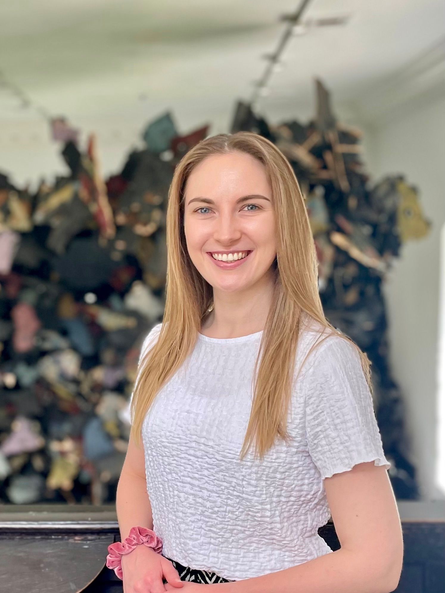 Hull Medical Society - Networking Hull's medical professionals since 1847