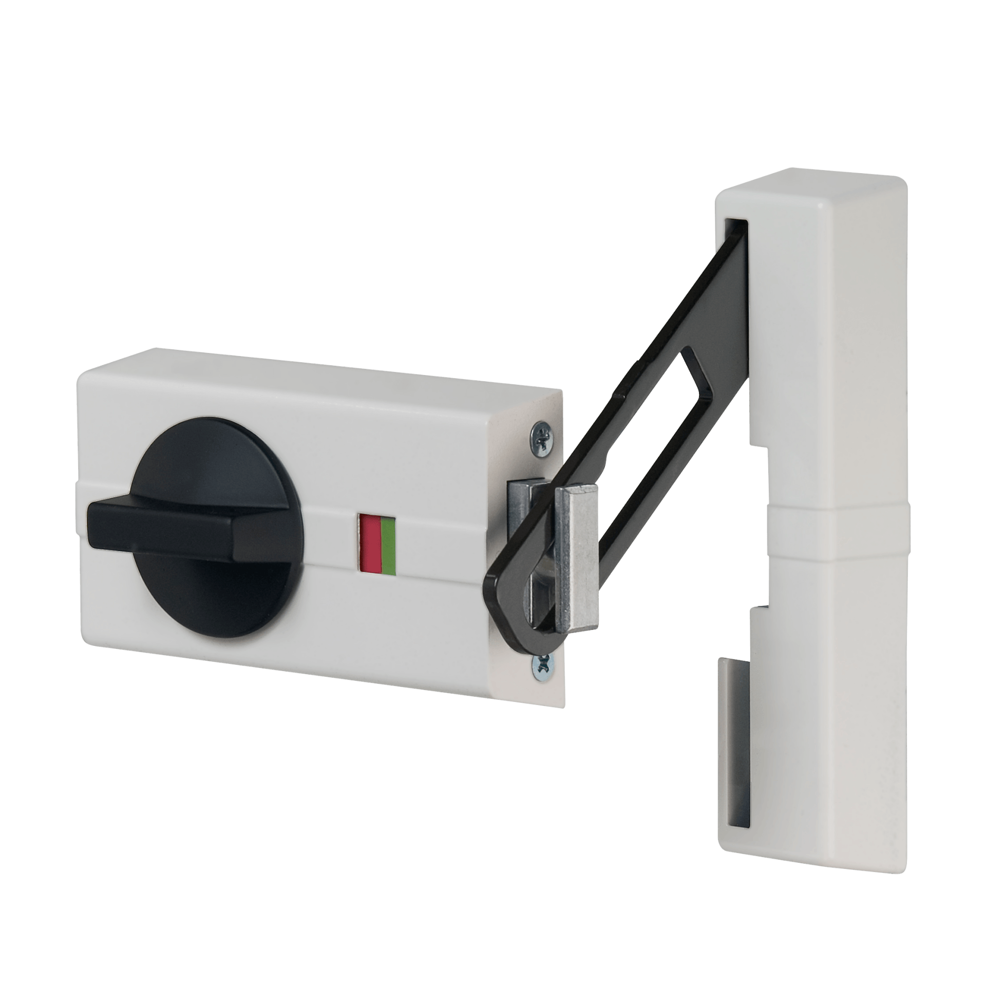 Einbruchschutz Türen von ALFI Sicherheitstechnik in Wien