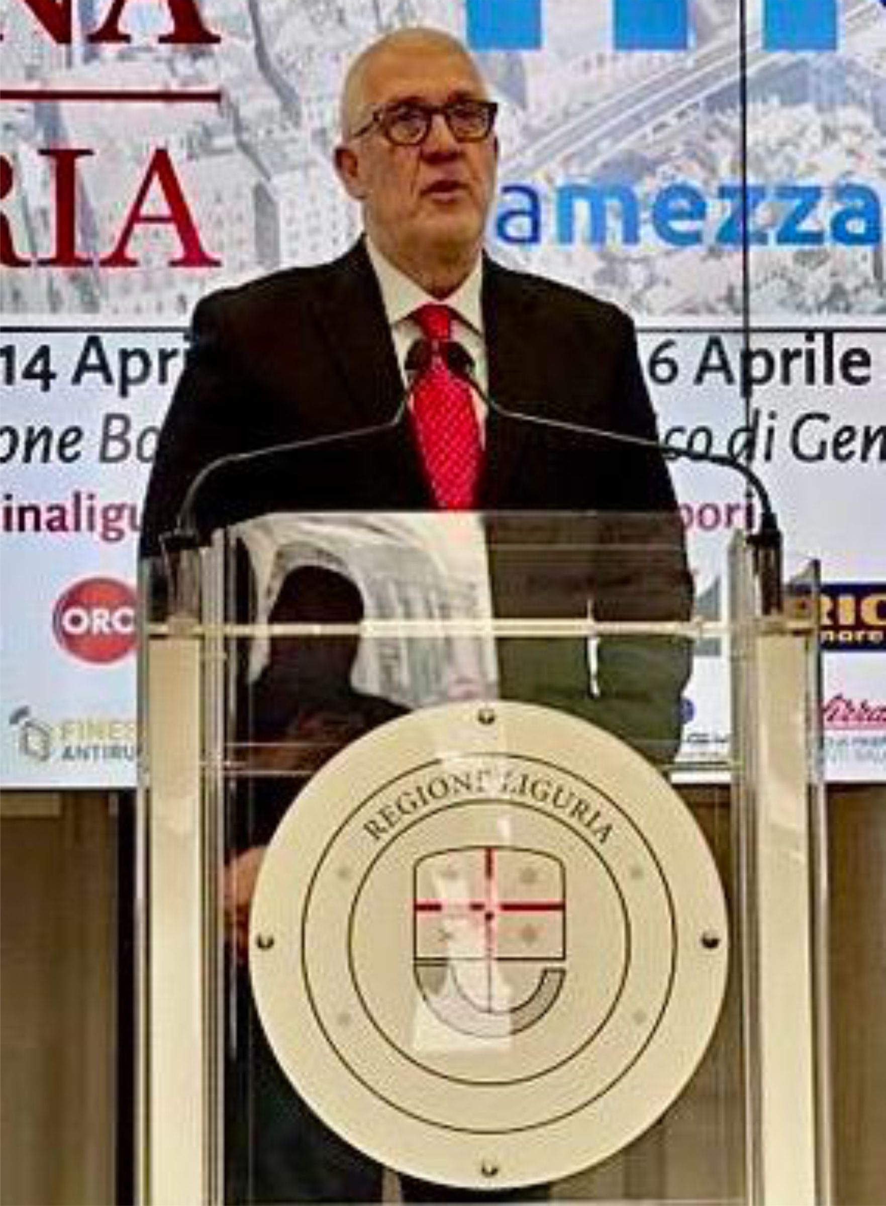 HOME [www.relaxioni.it]