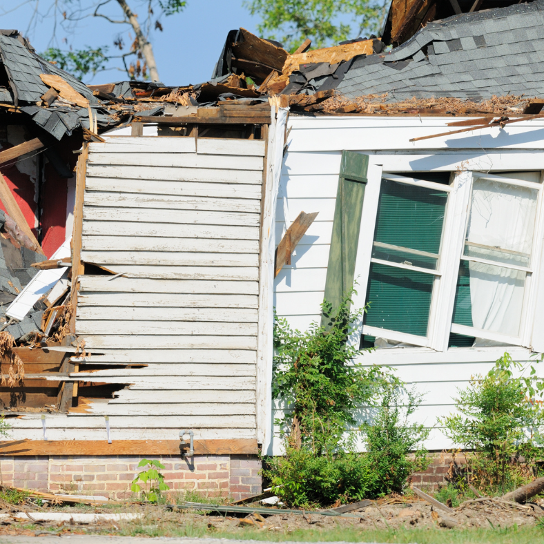 Sell Your Home Fast for Cash | Home Guys