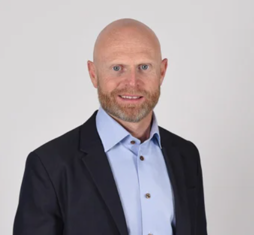 Totalforsvarets Cybersikkerhetskonferanse 2026