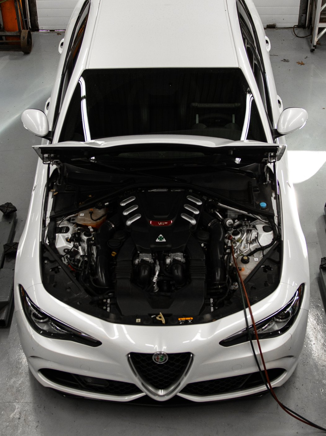 Glastonbury CT's Best Auto Repair Services | Century Auto Service