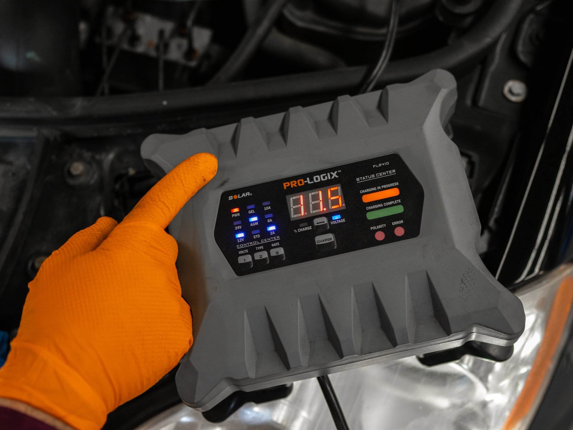 Glastonbury CT's Best Auto Repair Services | Century Auto Service