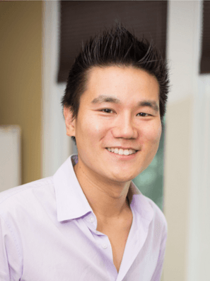 Home [www.newlondondentalcare.com]