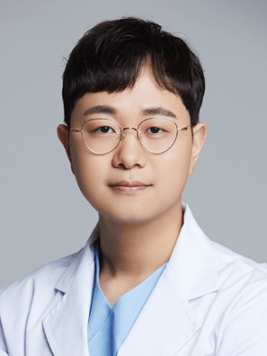 Home [www.newlondondentalcare.com]