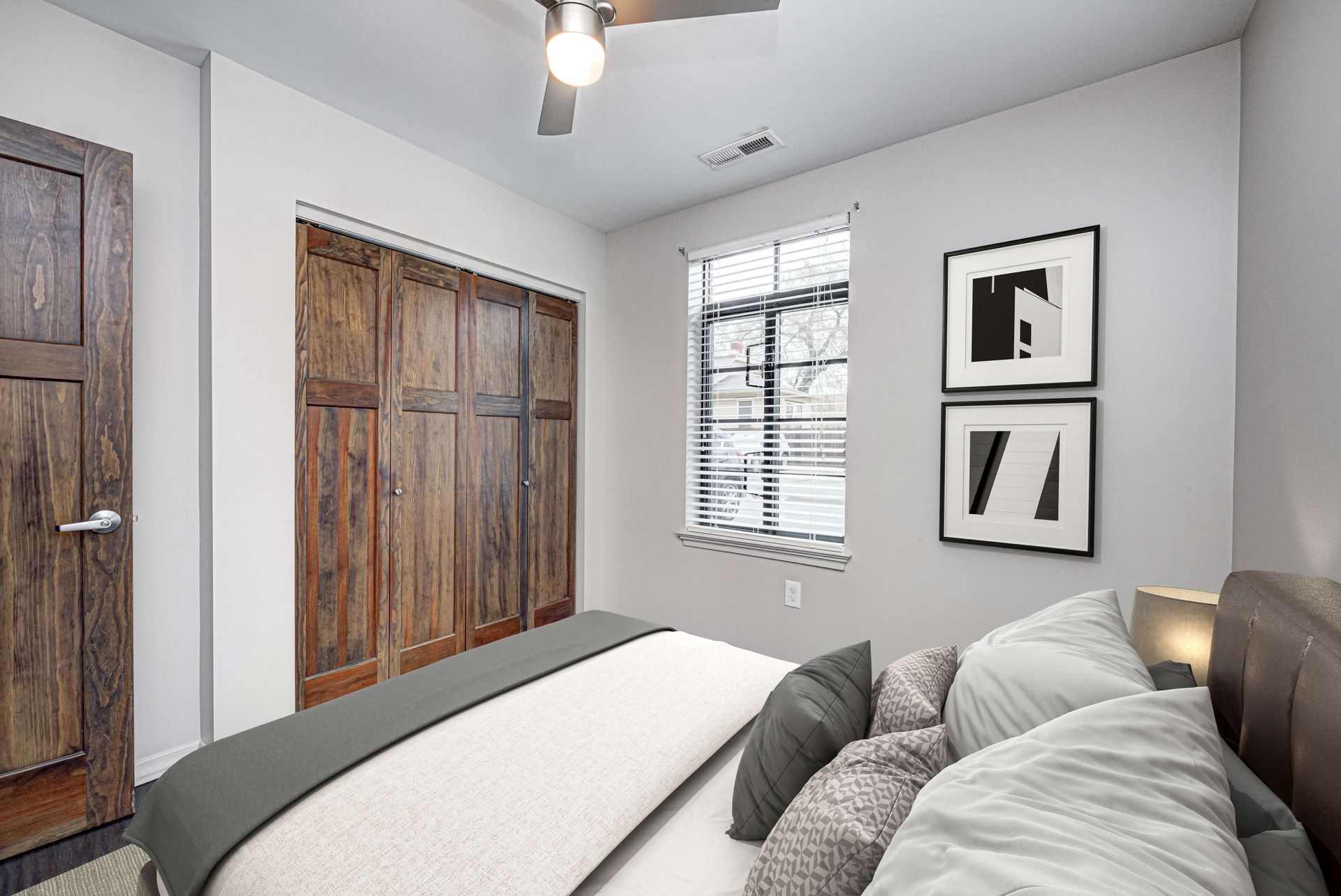 Maryden on Central in Indianapolis, IN | Core Redevelopment