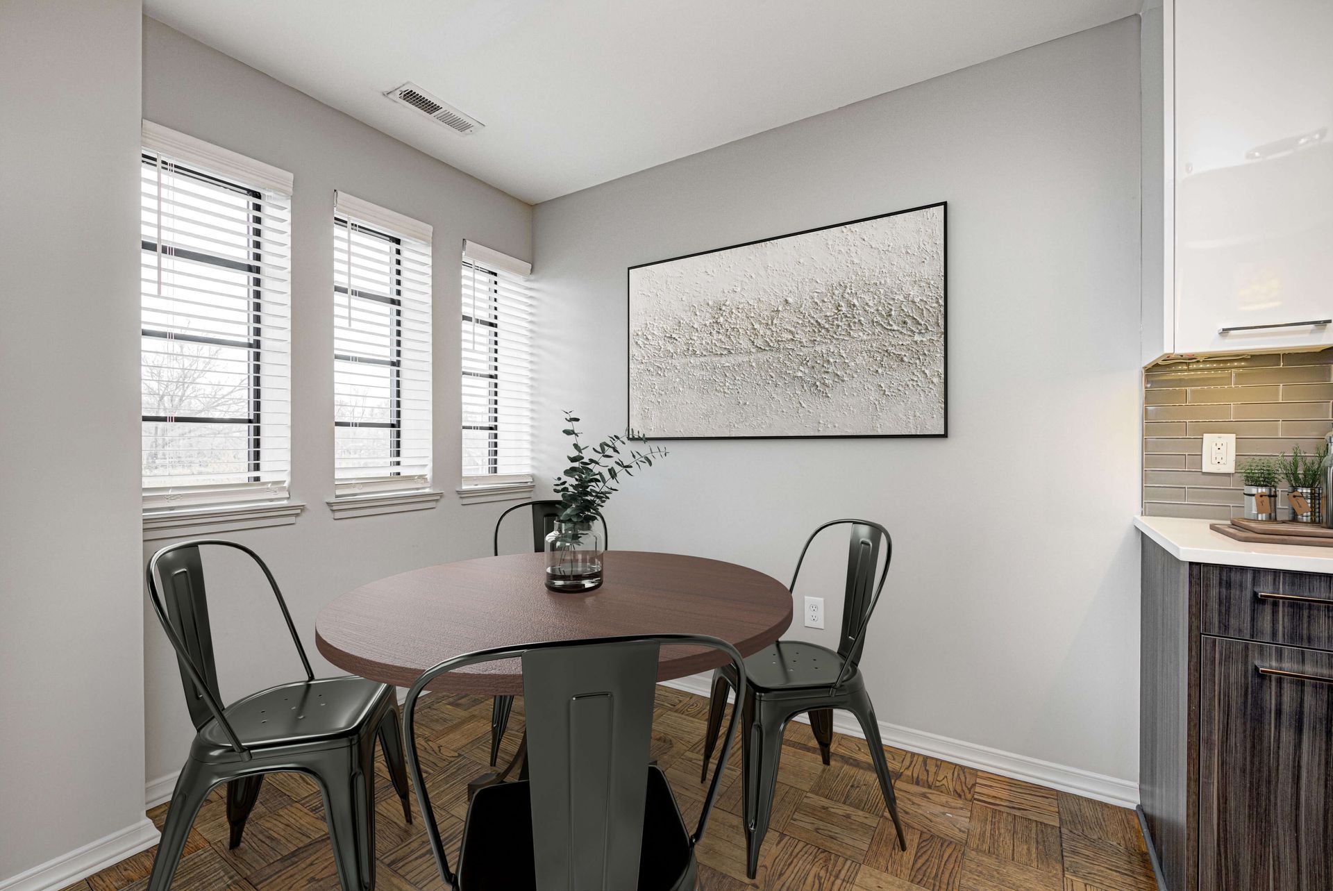 Maryden on Central in Indianapolis, IN | Core Redevelopment