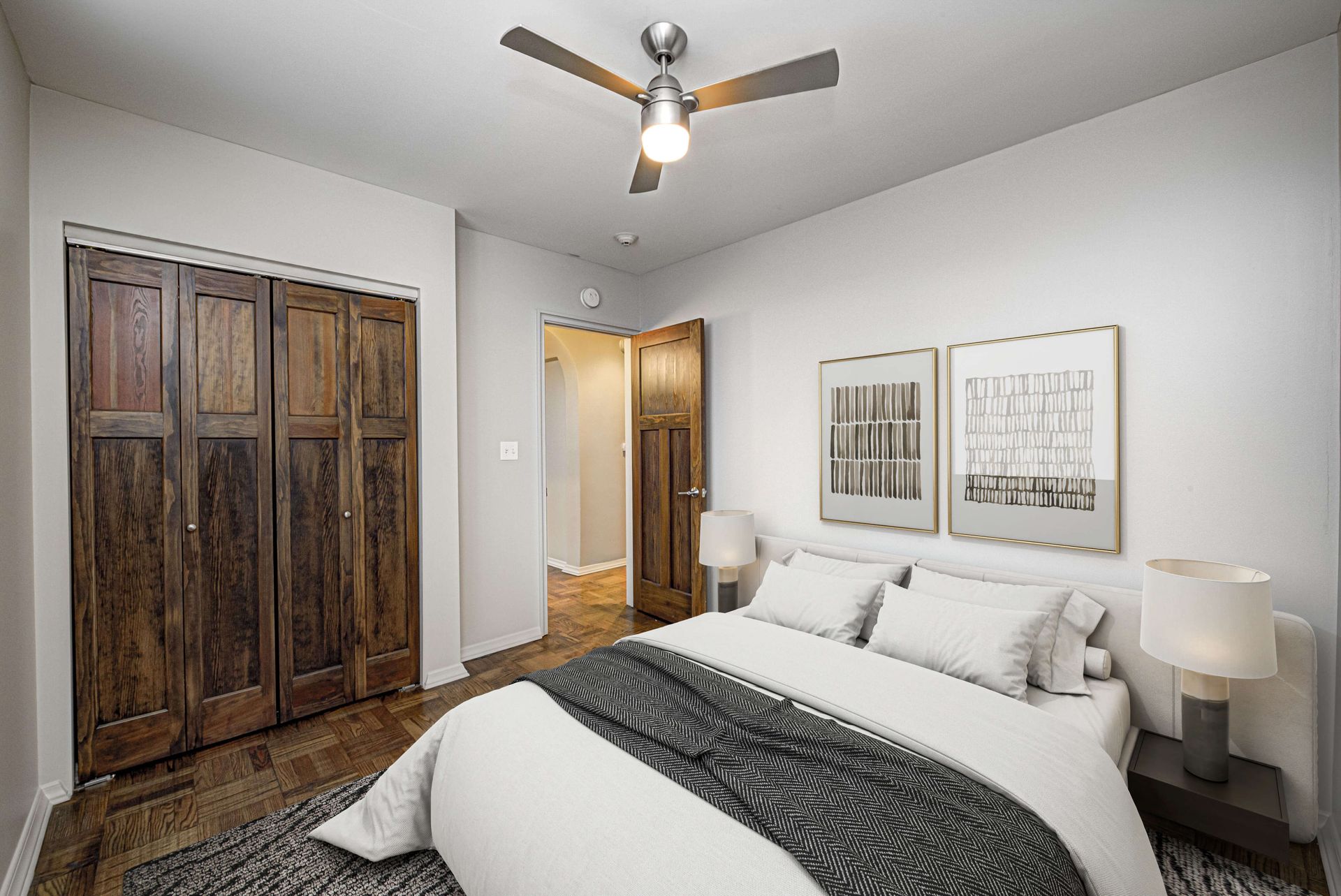 Maryden on Central in Indianapolis, IN | Core Redevelopment