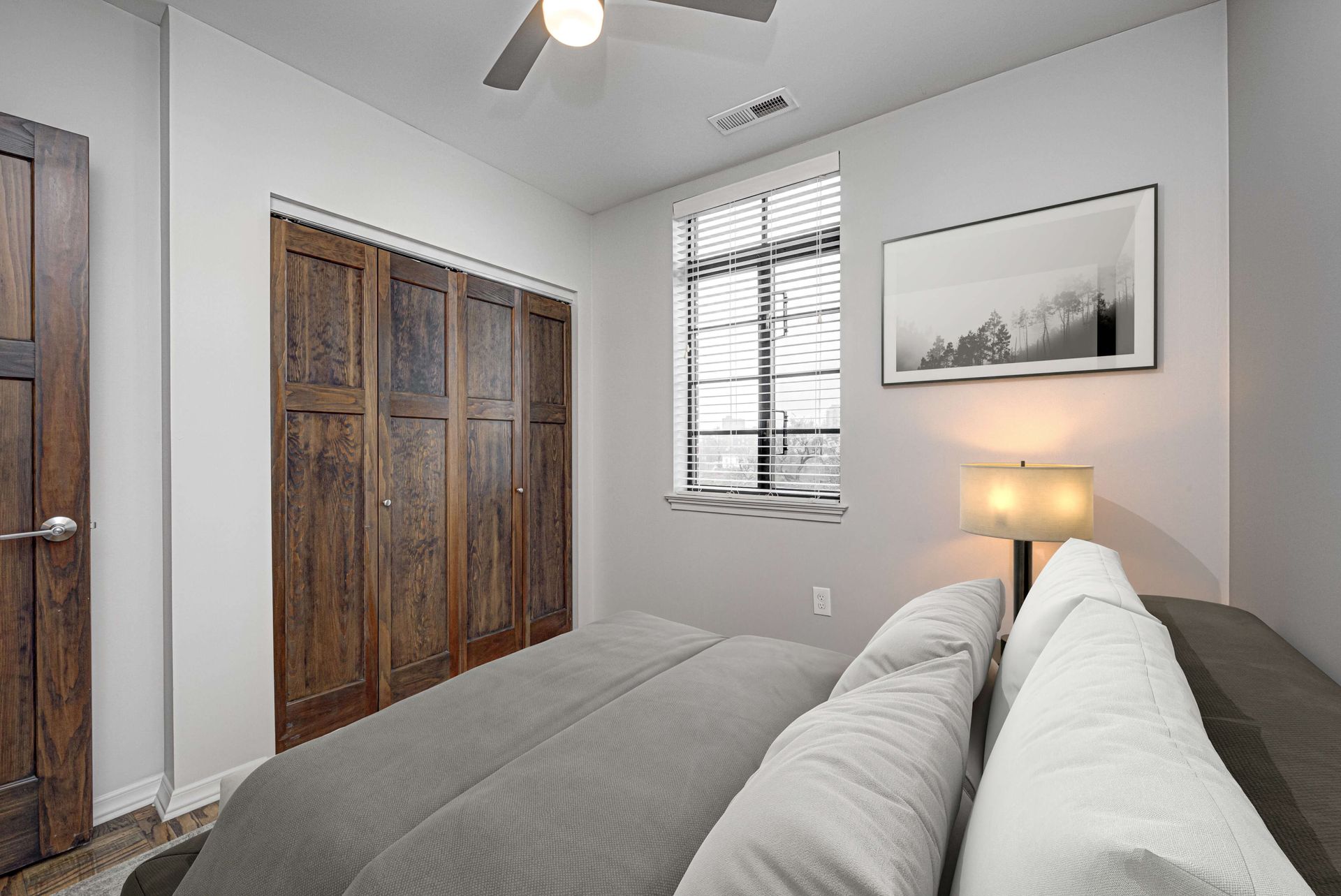 Maryden on Central in Indianapolis, IN | Core Redevelopment