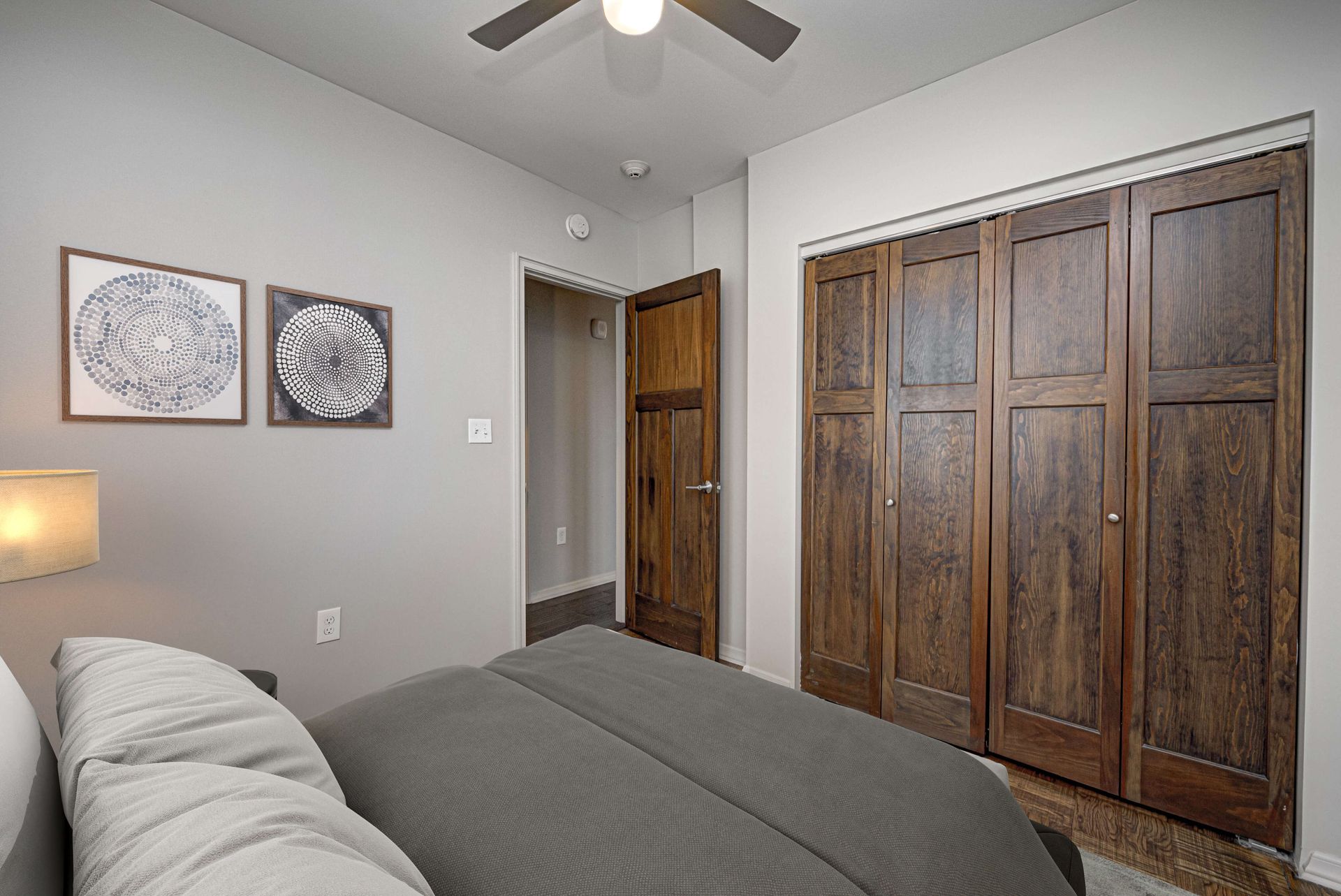 Maryden on Central in Indianapolis, IN | Core Redevelopment