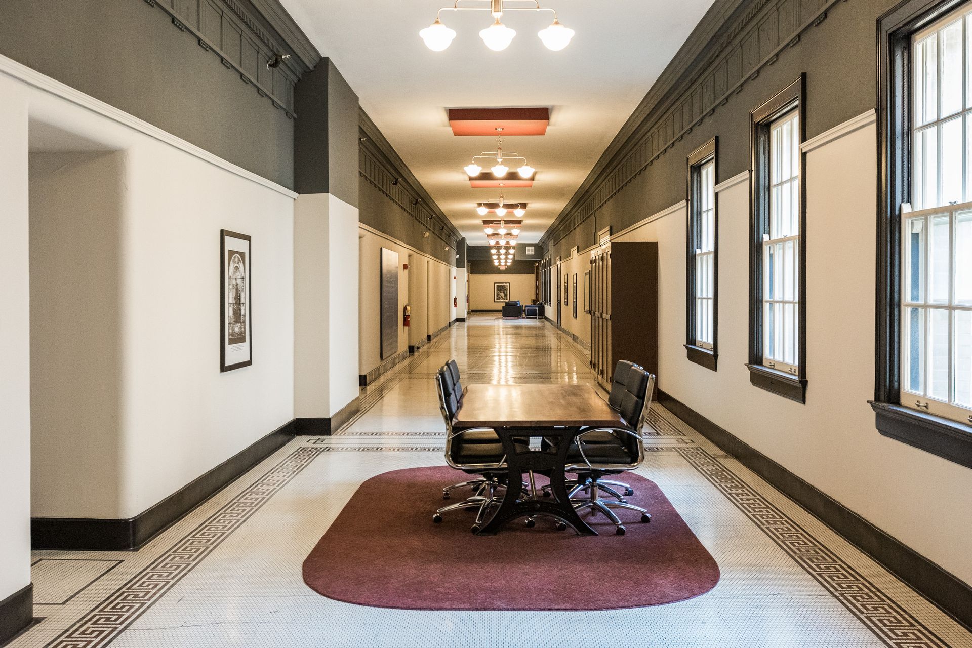 Modern Studio, 1 & 2 Bedroom Apartments For Rent In Cincinnati, OH At ...