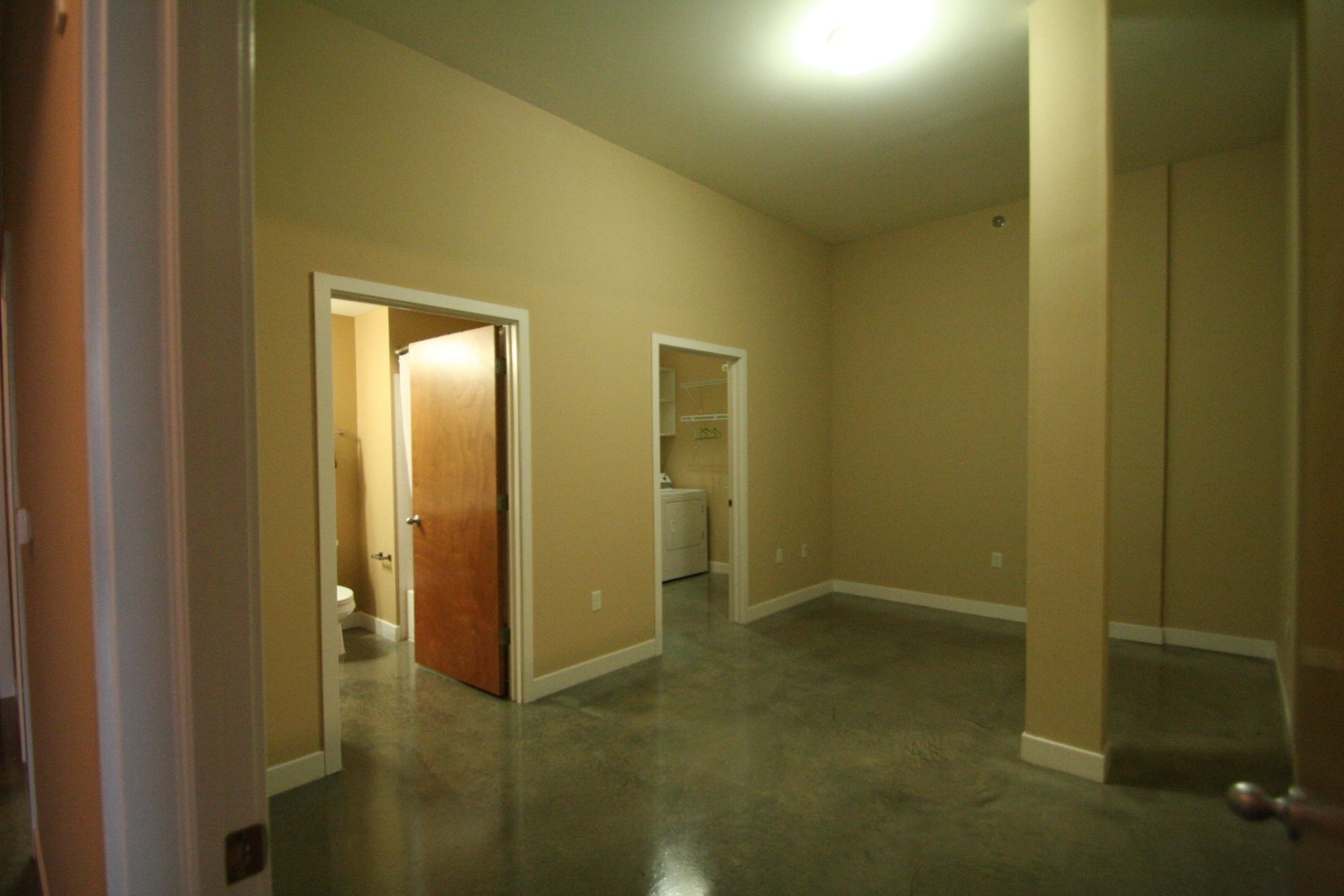 Stadium Lofts in Indianapolis, IN | Core Redevelopment