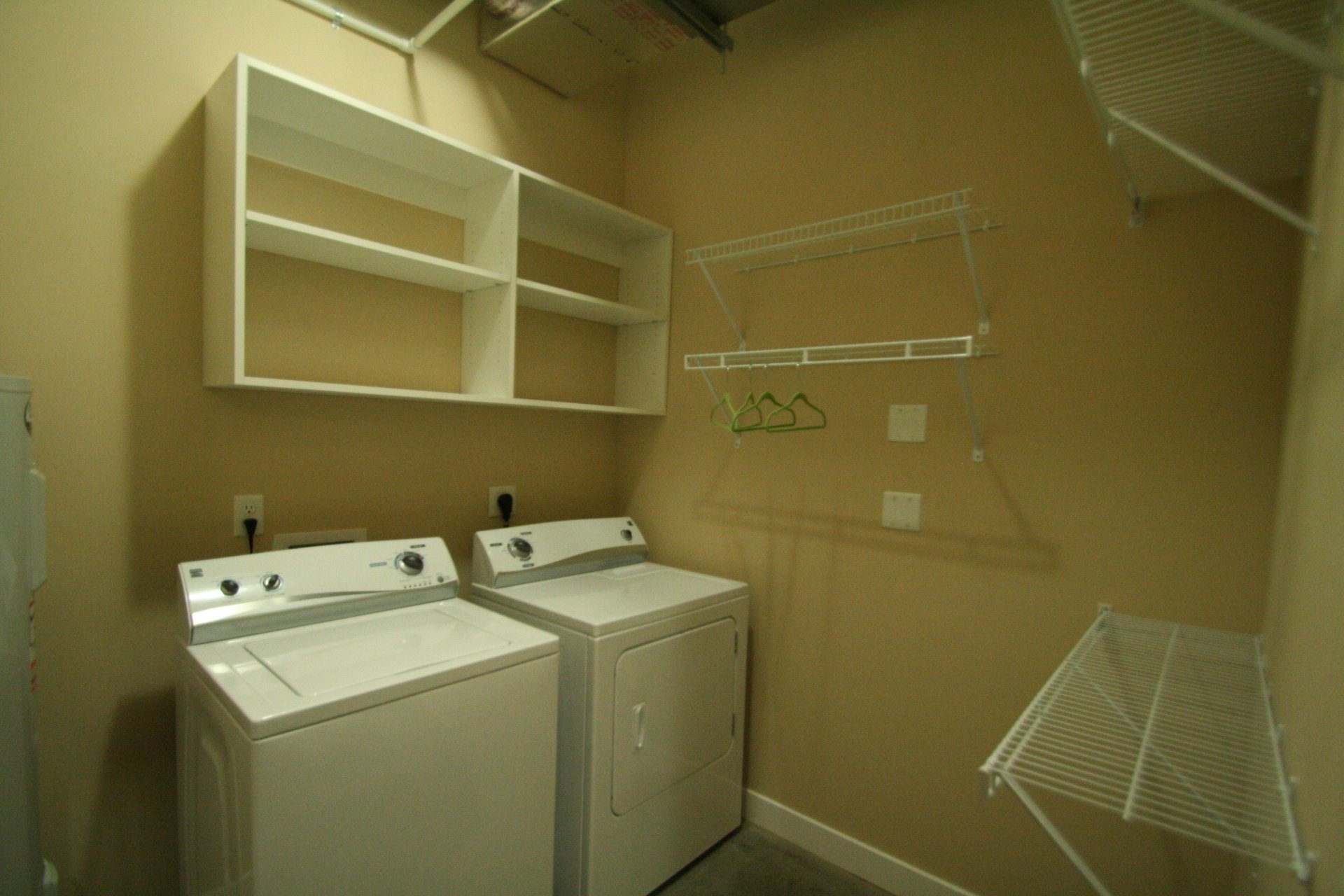 Stadium Lofts in Indianapolis, IN | Core Redevelopment