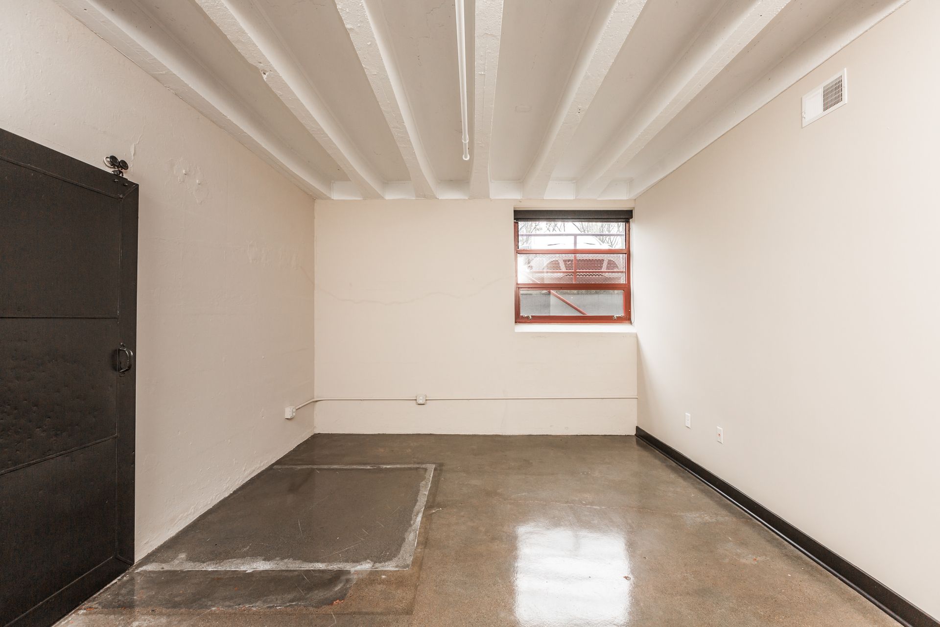 Robert School Flats in Indianapolis, IN | Core Redevelopment