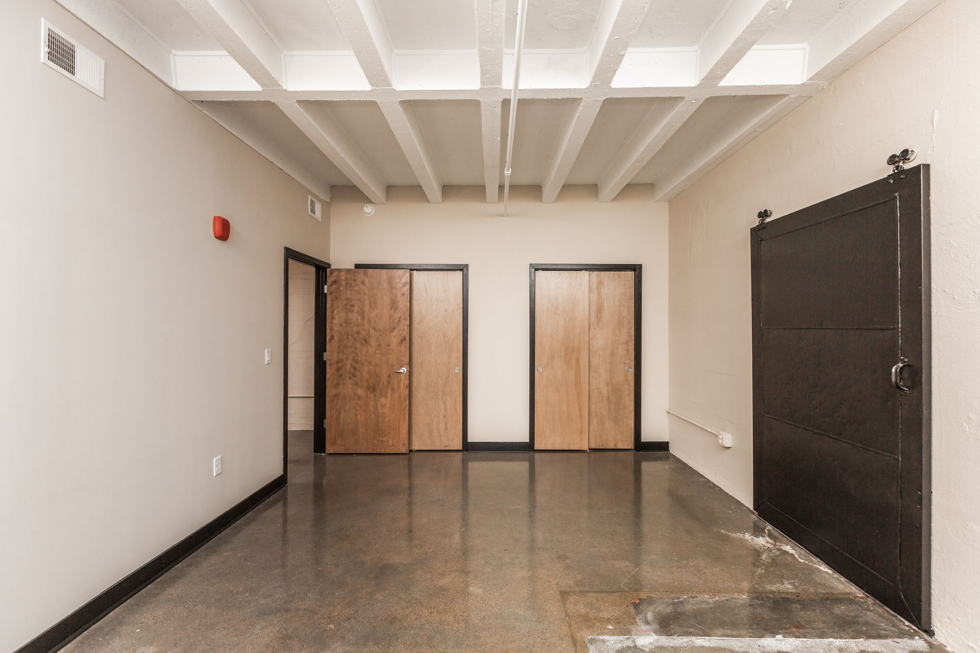 Robert School Flats in Indianapolis, IN | Core Redevelopment