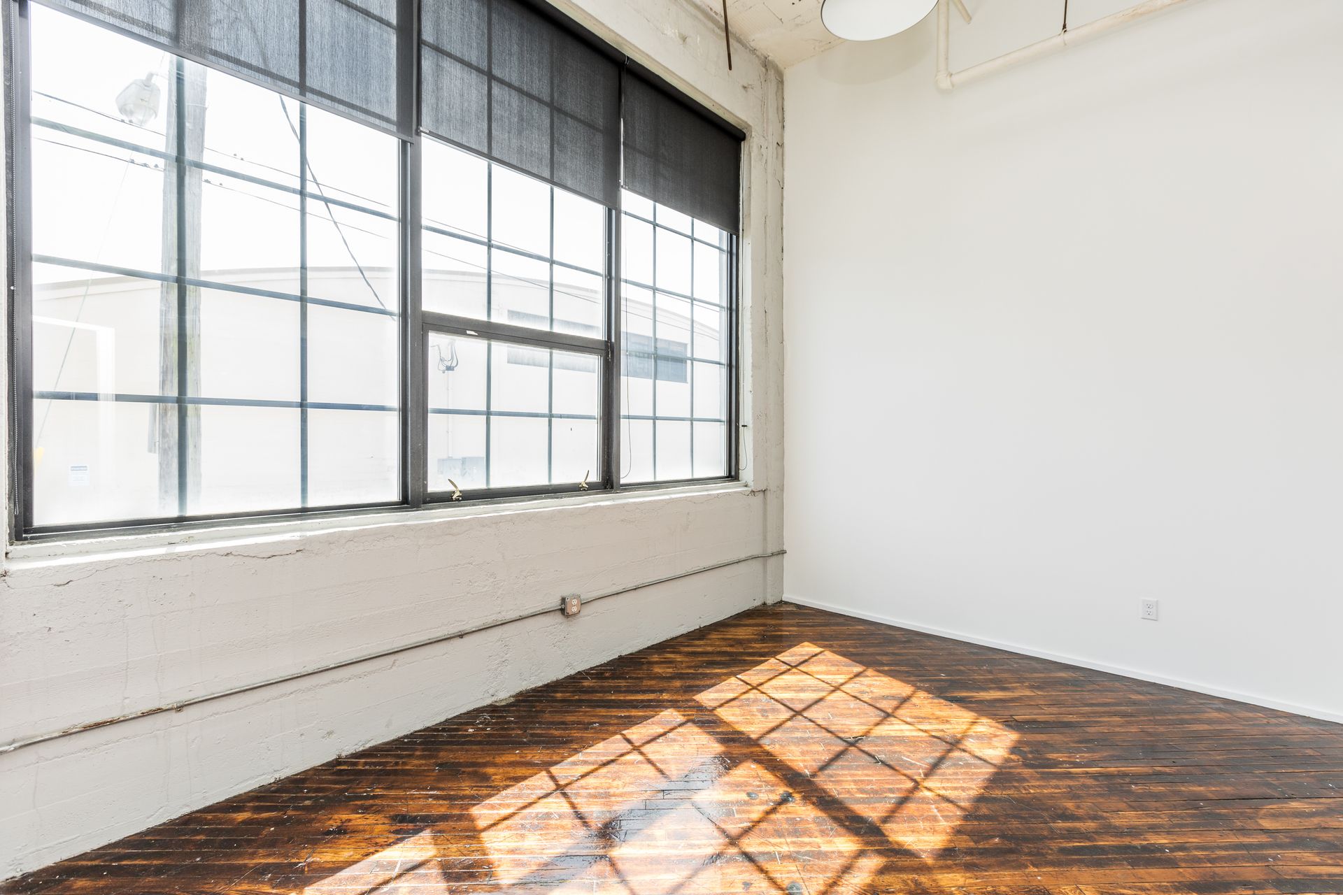 Wheeler Lofts in Indianapolis, IN | Core Redevelopment