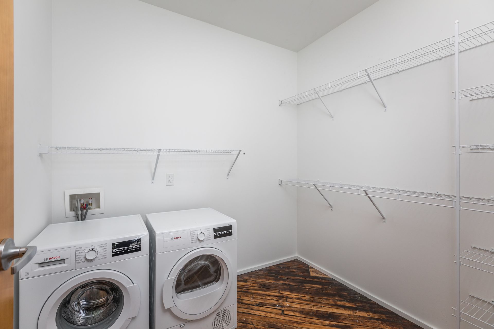 Wheeler Lofts in Indianapolis, IN | Core Redevelopment