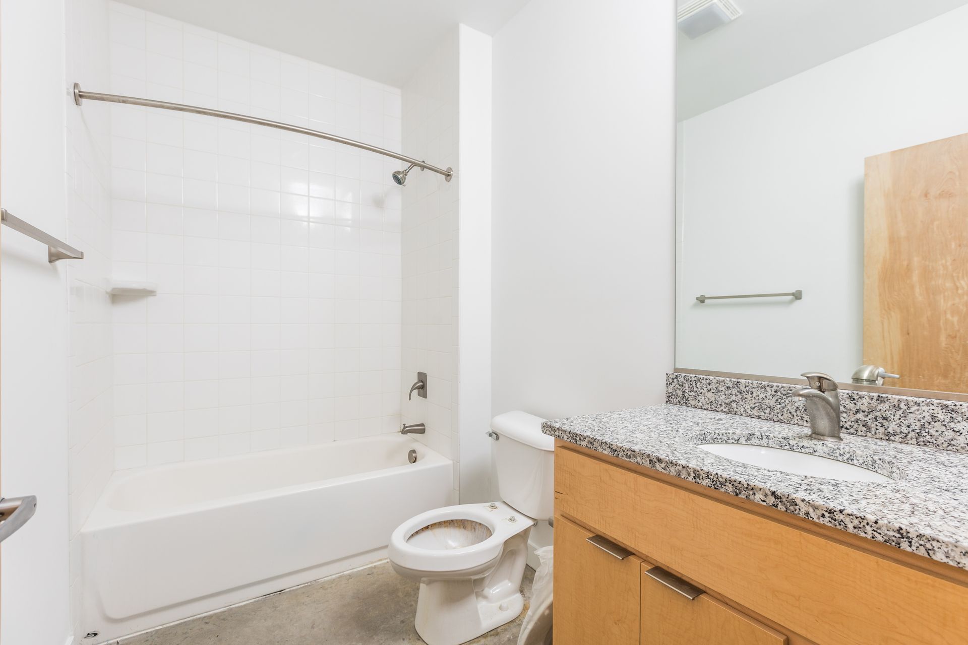 Wheeler Lofts in Indianapolis, IN | Core Redevelopment