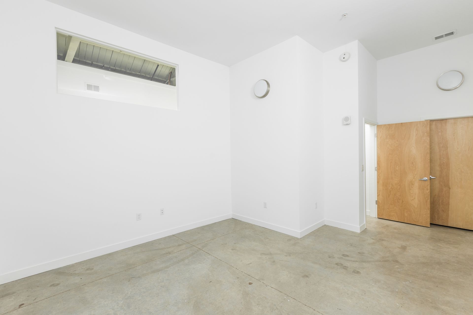 Wheeler Lofts in Indianapolis, IN | Core Redevelopment