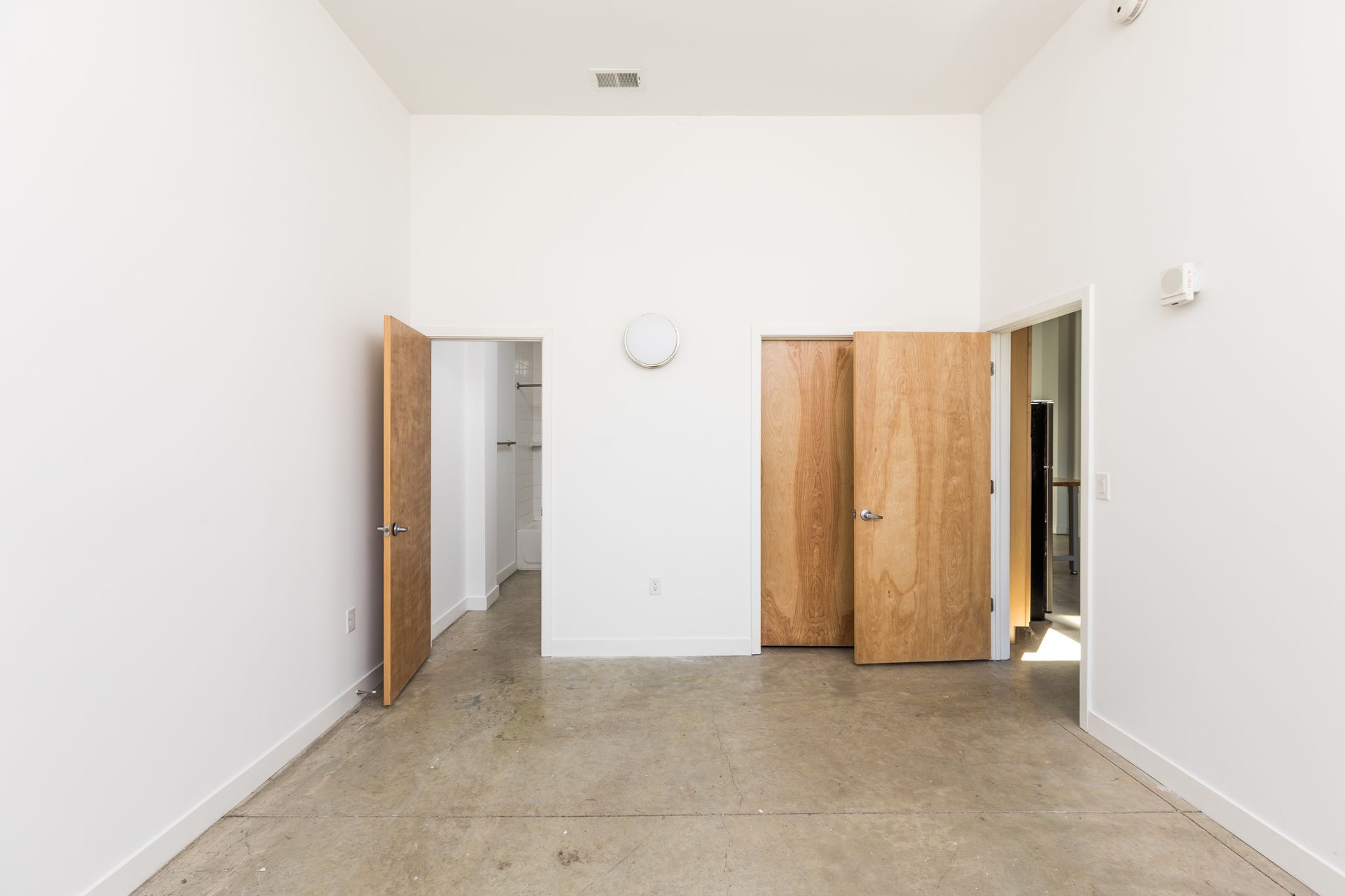 Wheeler Lofts in Indianapolis, IN | Core Redevelopment