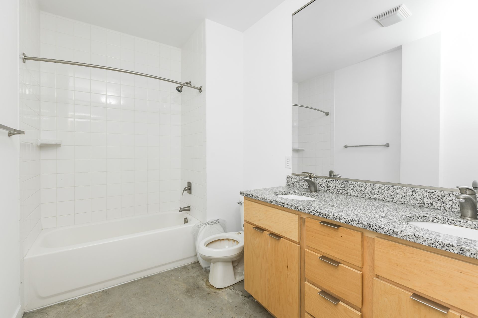 Wheeler Lofts in Indianapolis, IN | Core Redevelopment