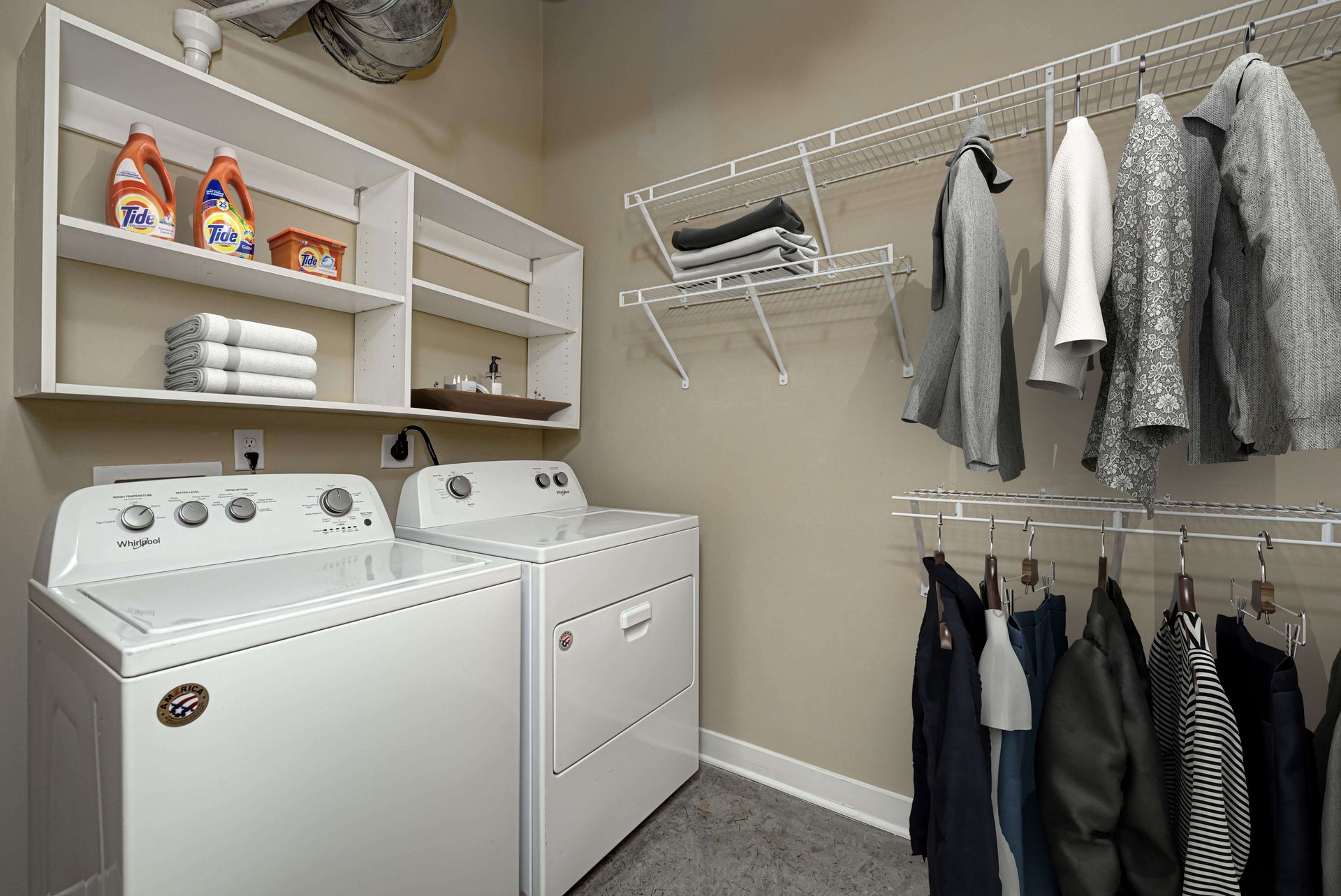 Affordable Studio, 1 & 2 Bedroom Apartments For Rent In Indianapolis ...