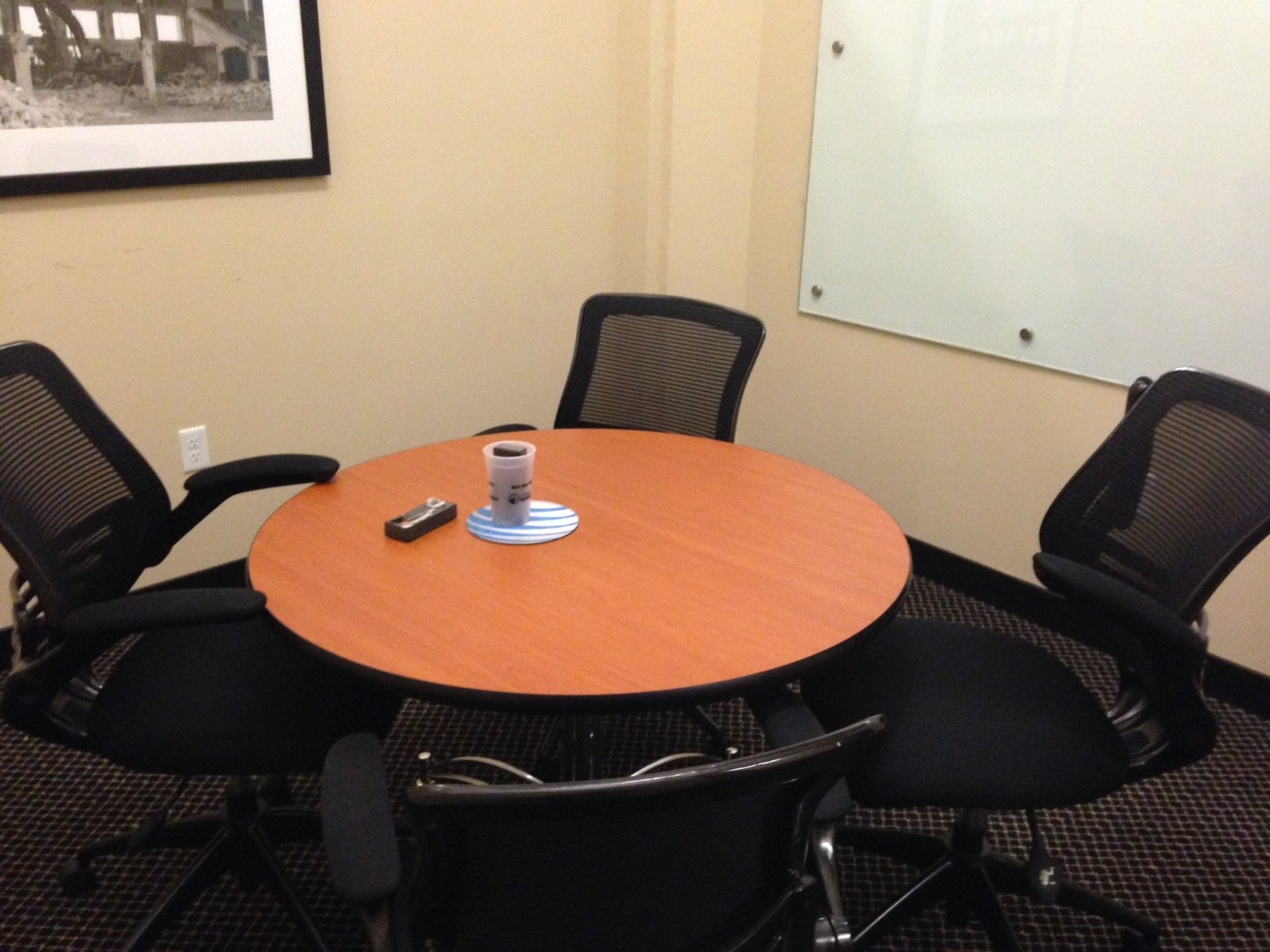 Stadium Lofts in Indianapolis, IN | Core Redevelopment