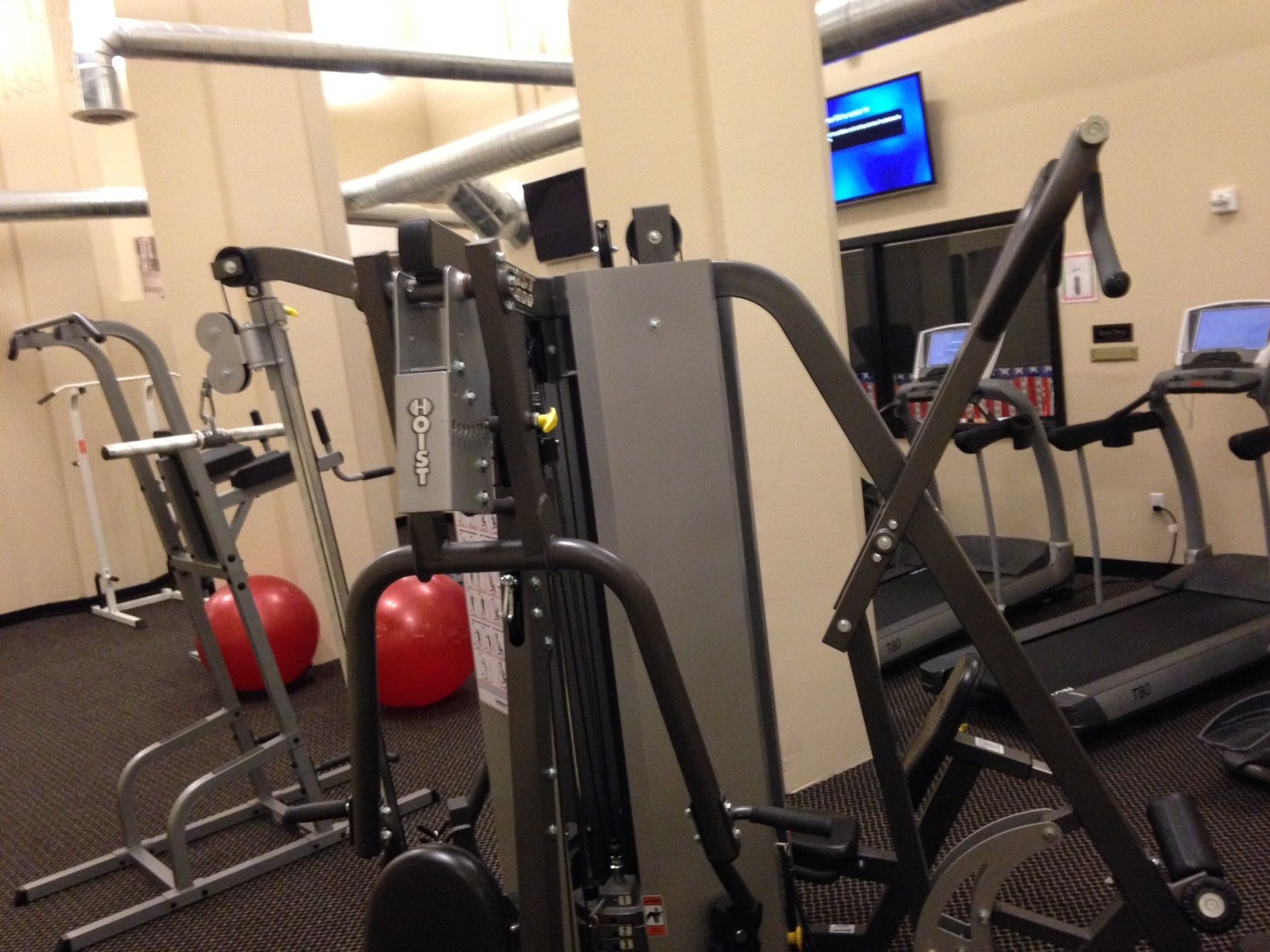 Stadium Lofts in Indianapolis, IN | Core Redevelopment