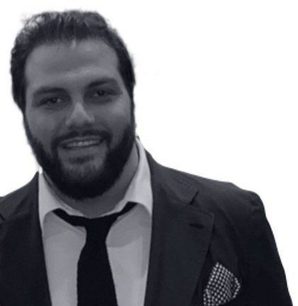 Kalasho.org - About Us