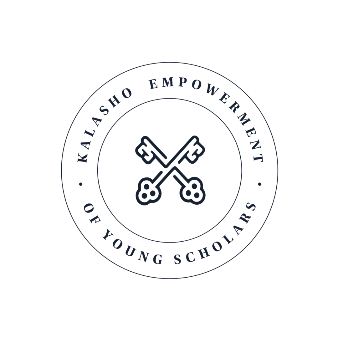 Welcome to Kalasho Education & Youth Services!