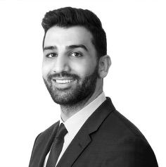 Kalasho.org - About Us