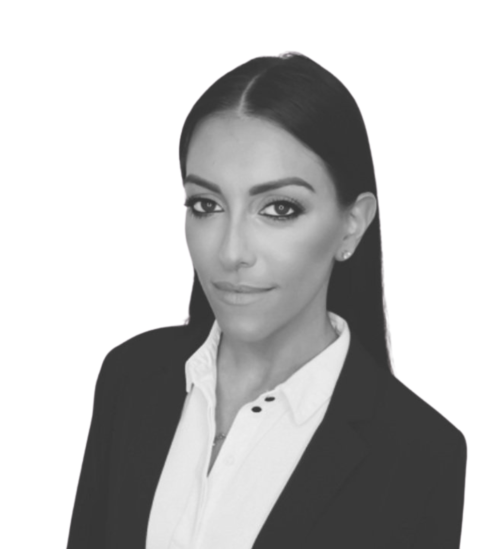 Kalasho.org - About Us