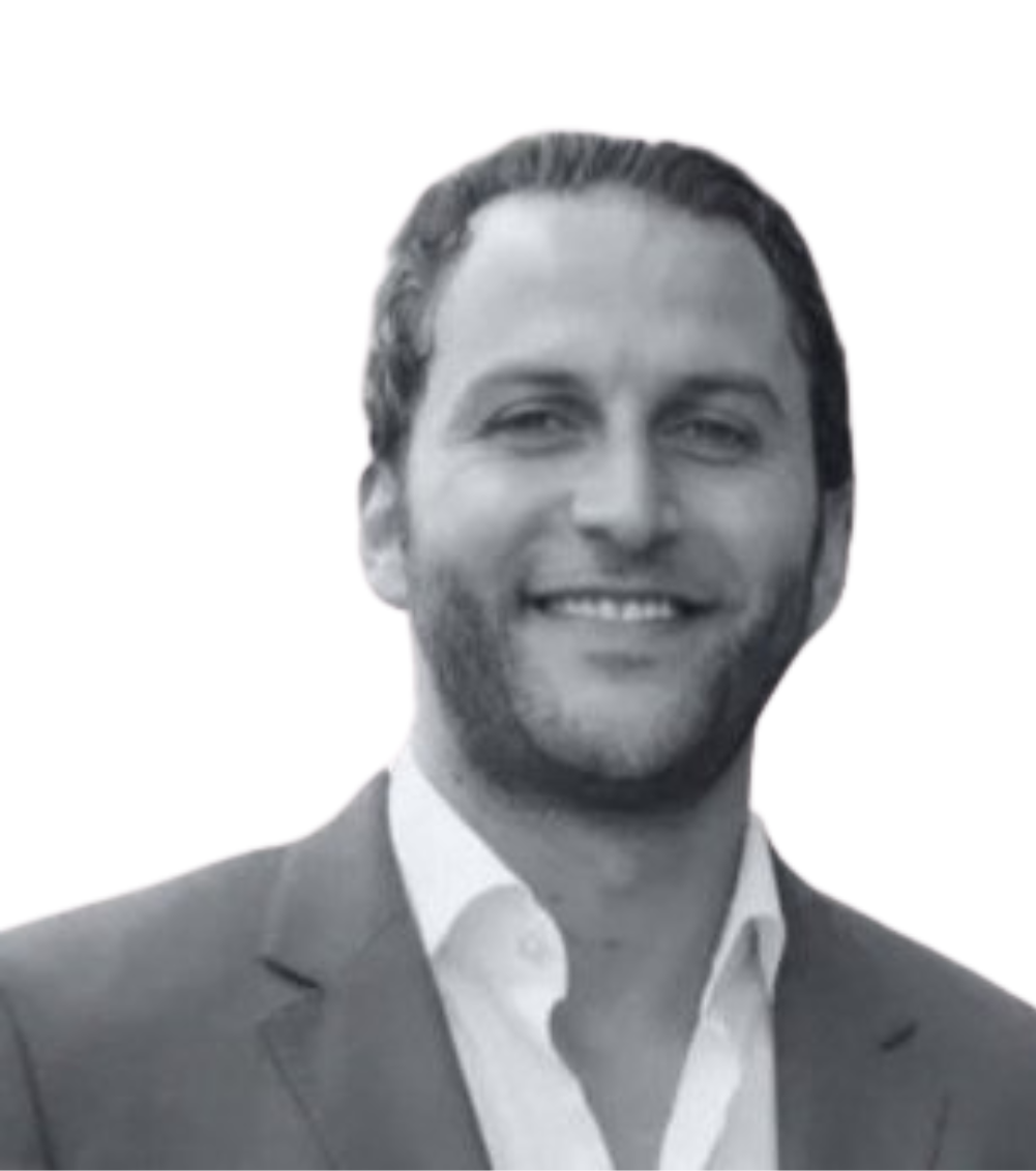 Kalasho.org - About Us