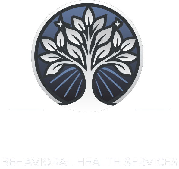 Thrive Behavioral Health Services | Home