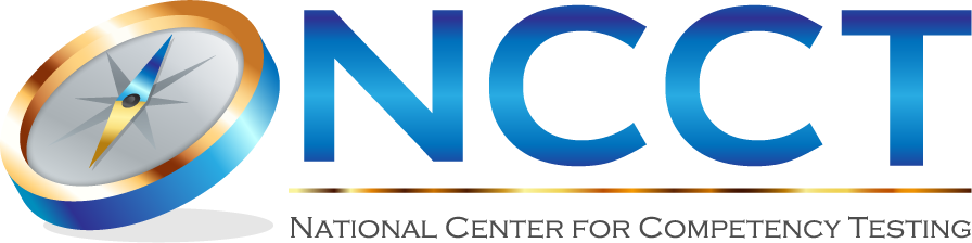 Home [www.ccstconference.com]