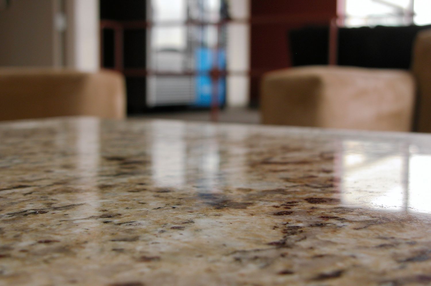 Granite Countertop | Mahopac, NY | Putnam Granite