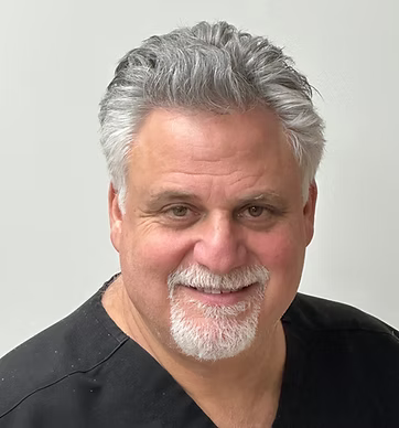 Orthodontics | Batastini Orthodontics | Cherry Hill, Hammonton ...